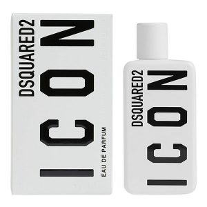 Dsquared2 Icon Edp For Women Perfume Store Hong Kong